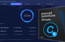 Phần mềm - Tải Phần Mềm PC