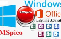 Phần mềm - Tải Phần Mềm PC