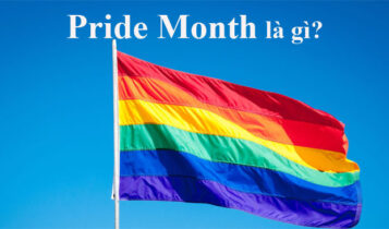 Thủ Thuật Archives - Tải Phần Mềm PC